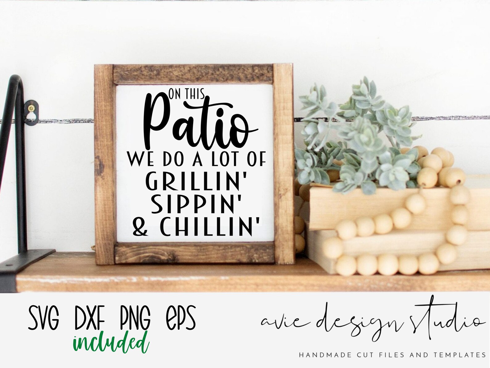 Patio Svg Bundle | Porch Sign Svg | Outdoor Pillow Svg | Patio Svg ...