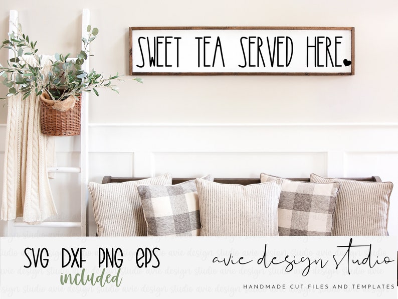 Patio Svg Bundle Porch Sign Svg Outdoor Pillow Svg Patio - Etsy