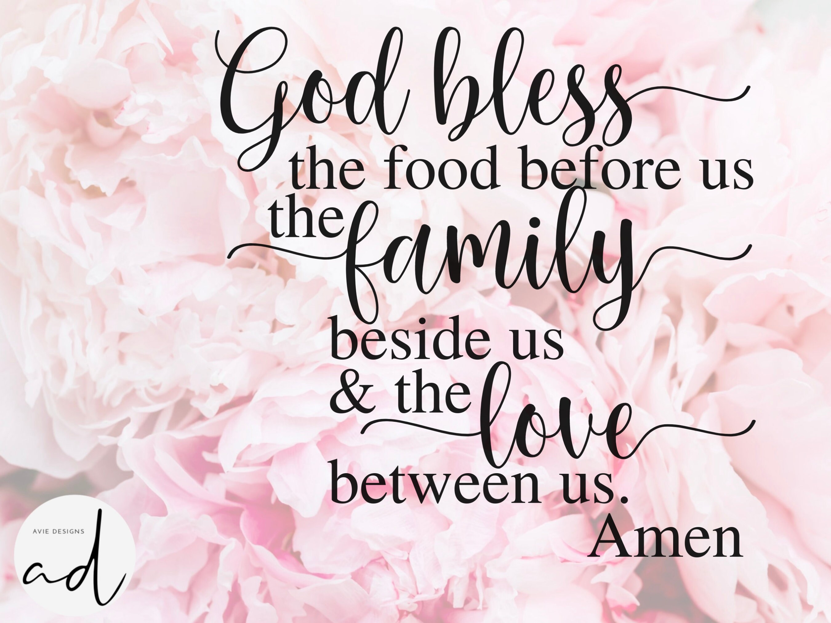 God Bless Svg Faith Svg Jesus Svg Farmhouse Sign Svg - Etsy Canada