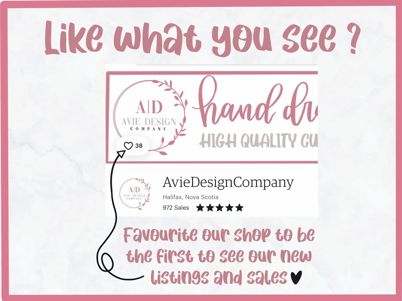 Kitchen Conversions Chart SVG Measurement Chart SVG - Etsy