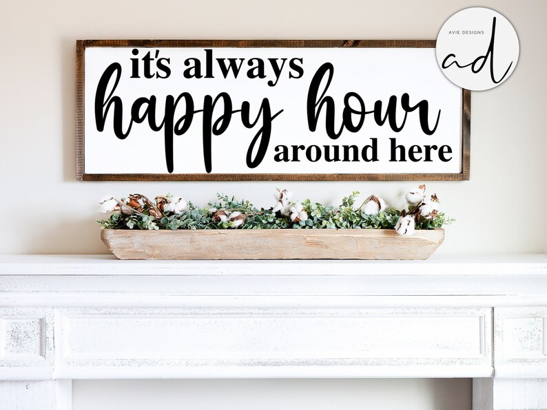 Patio Svg Bundle Porch Sign Svg Outdoor Pillow Svg Patio - Etsy