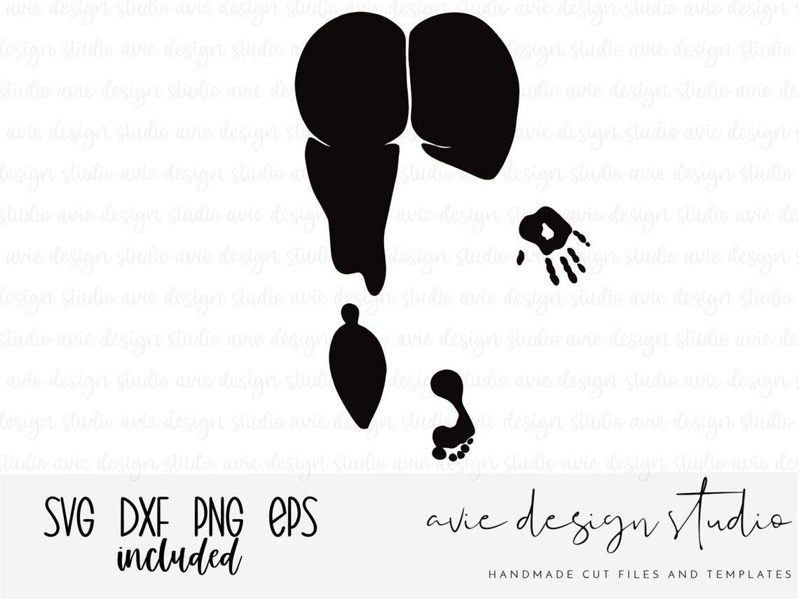 Body Painting Cut File Body Paint Cut File Svg Png Jpeg - Etsy