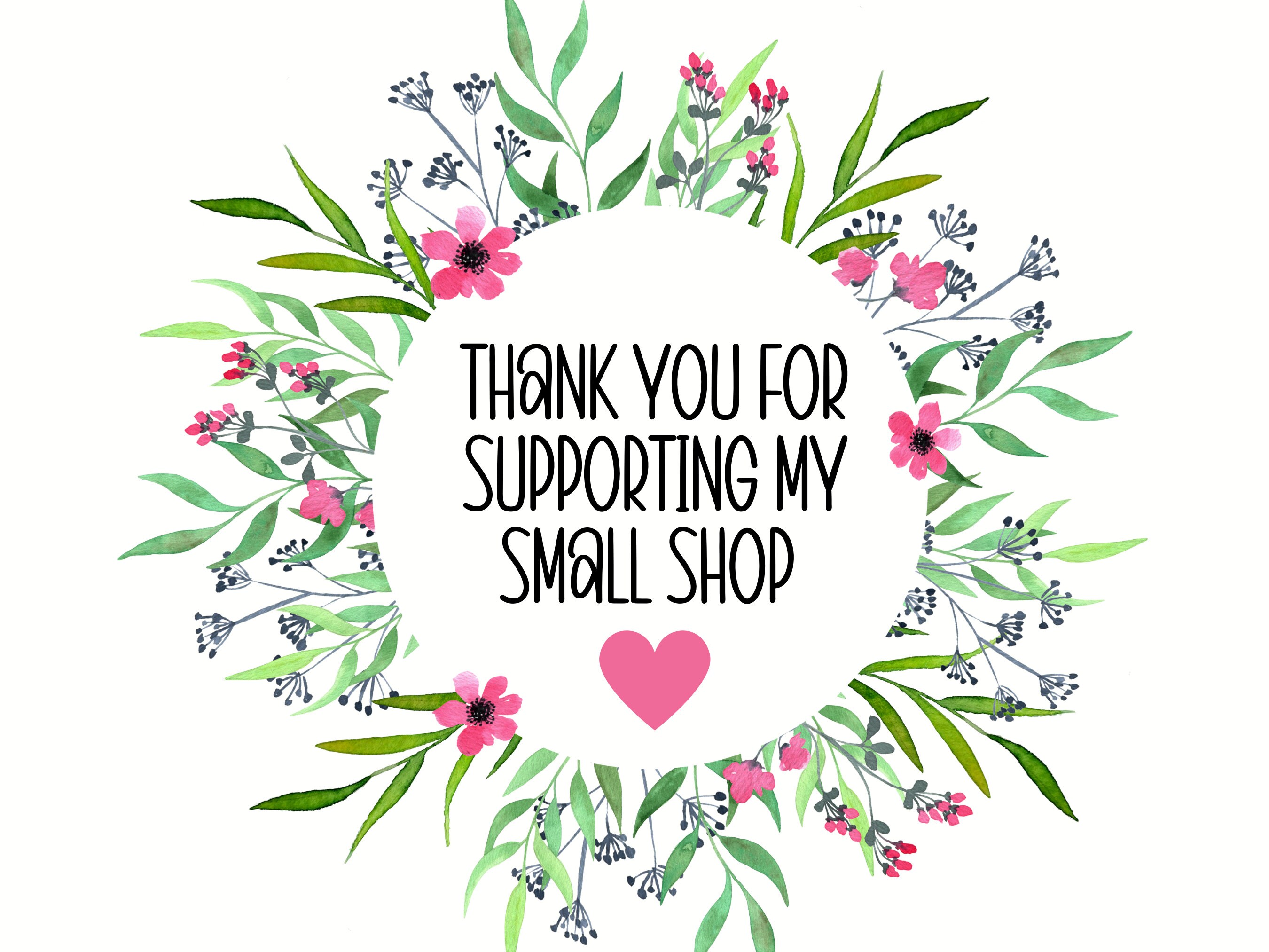 Last Name Monogram Svg, Monogram Last Name Svg, Custom Sign Svg, Family ...