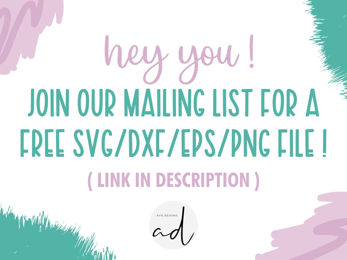 Welcome Home Svg Firefighter Svg Welcome Svg Welcome - Etsy