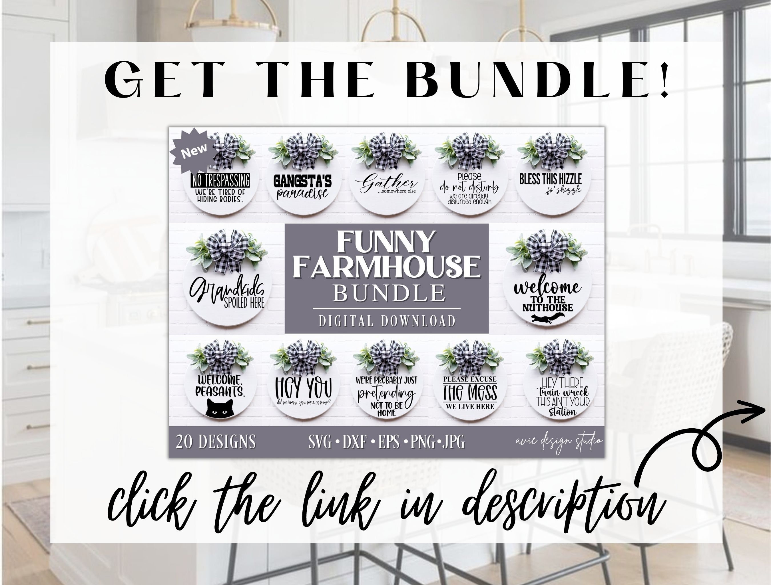 Train Wreck Svg Farmhouse Sign Svg Funny Sign Svgdoor - Etsy
