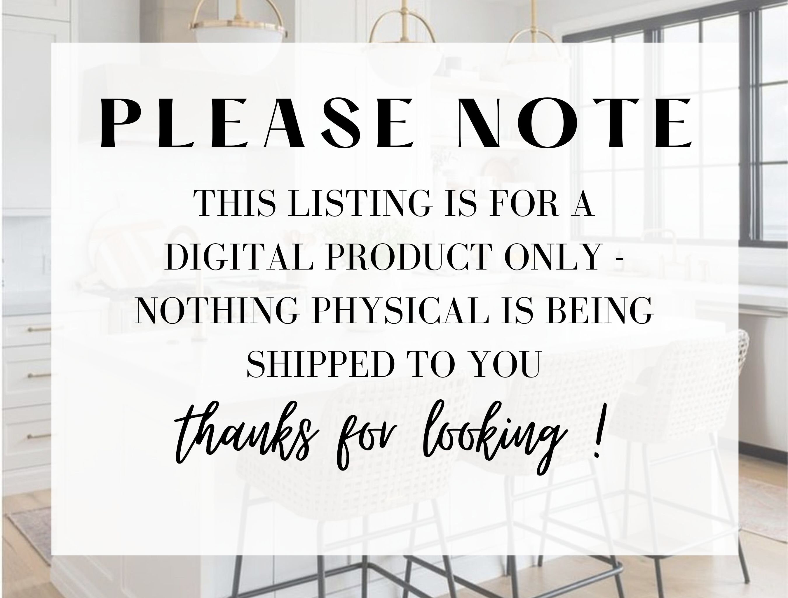 Home Protected by Svg Surveillance Svg Farmhouse Sign Svg - Etsy