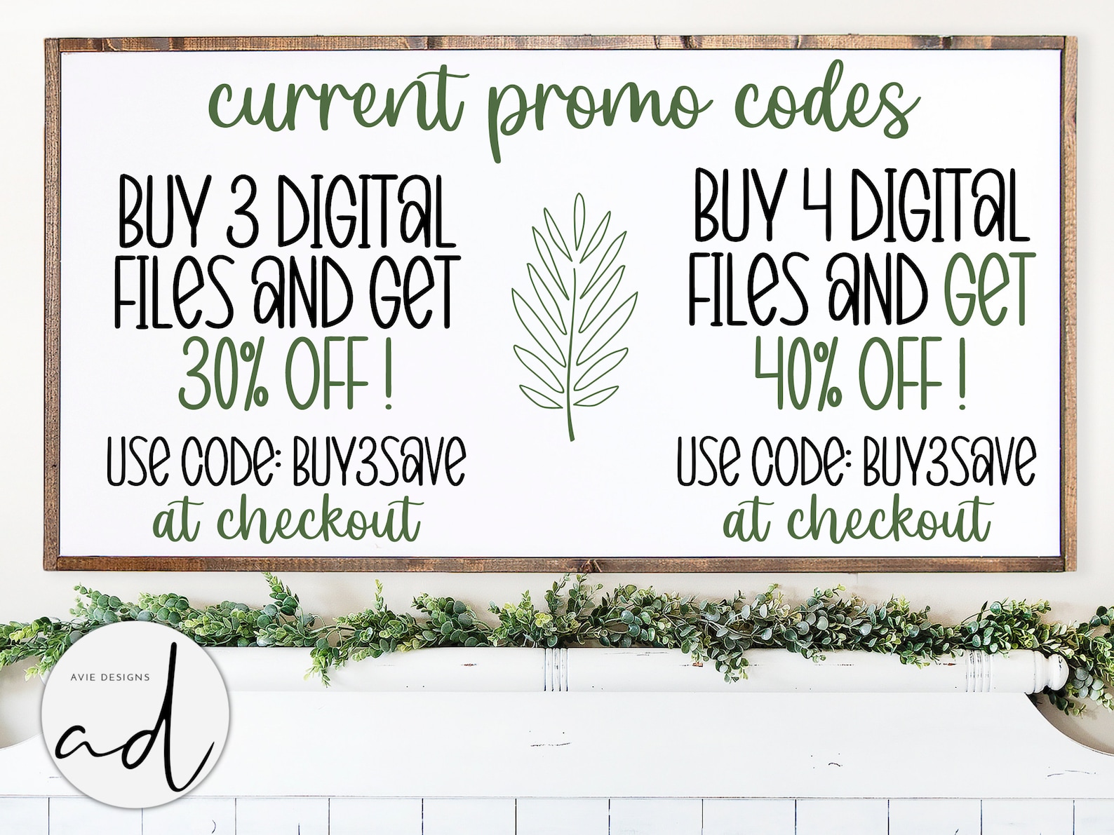 Dog Sign Svg Bundle, Dog Svg Bundle, Round Front Door Sign, Dog Sign ...