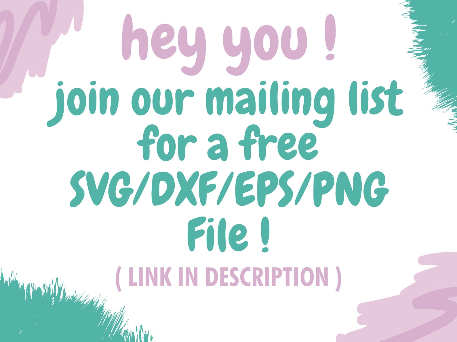 Ball Field Svg Baseball Sign Svg Baseball Decor Svg - Etsy