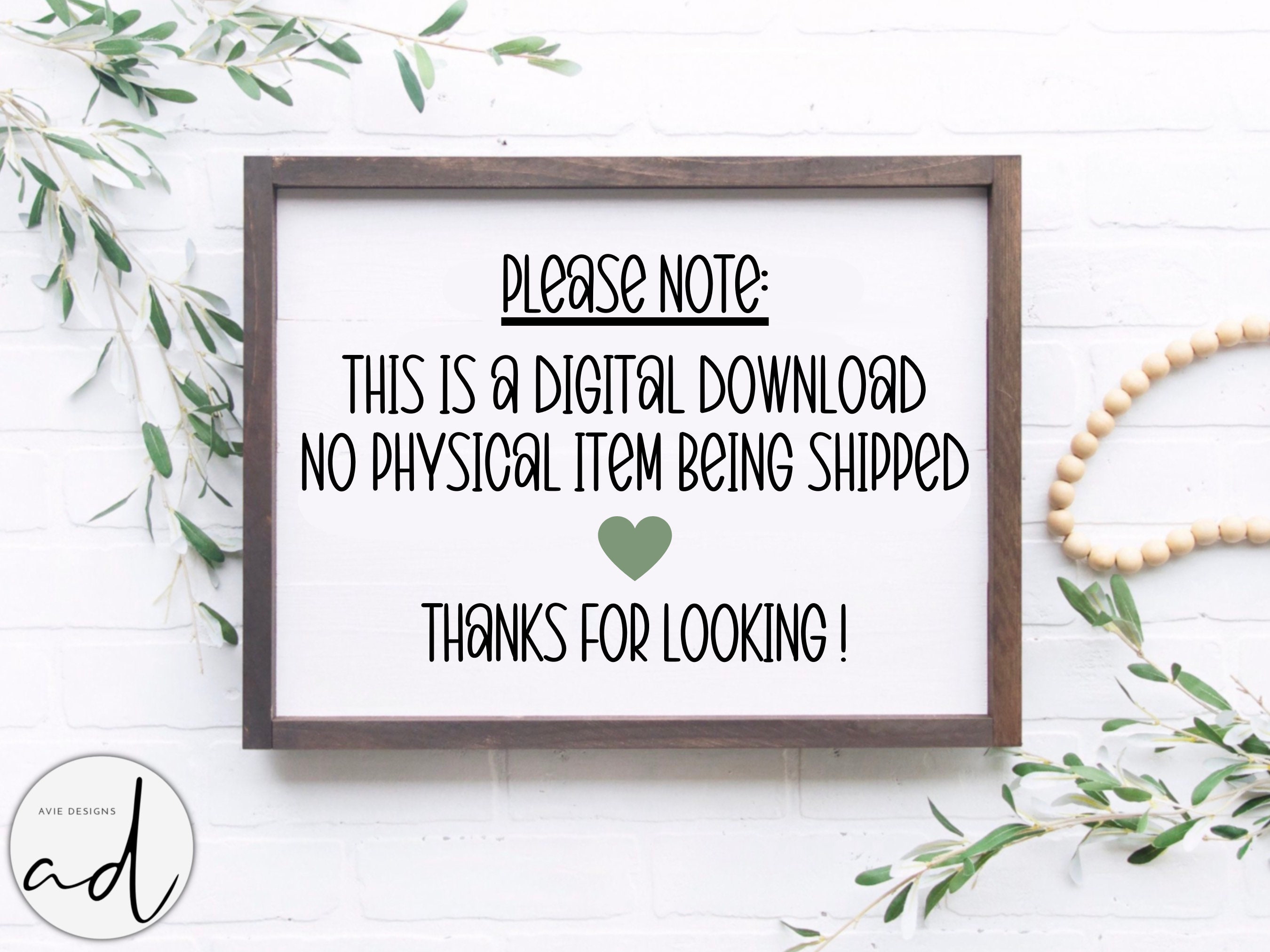 Welcome to the Deck Svg Deck Sign Svg Farmhouse Sign Svg | Etsy Canada