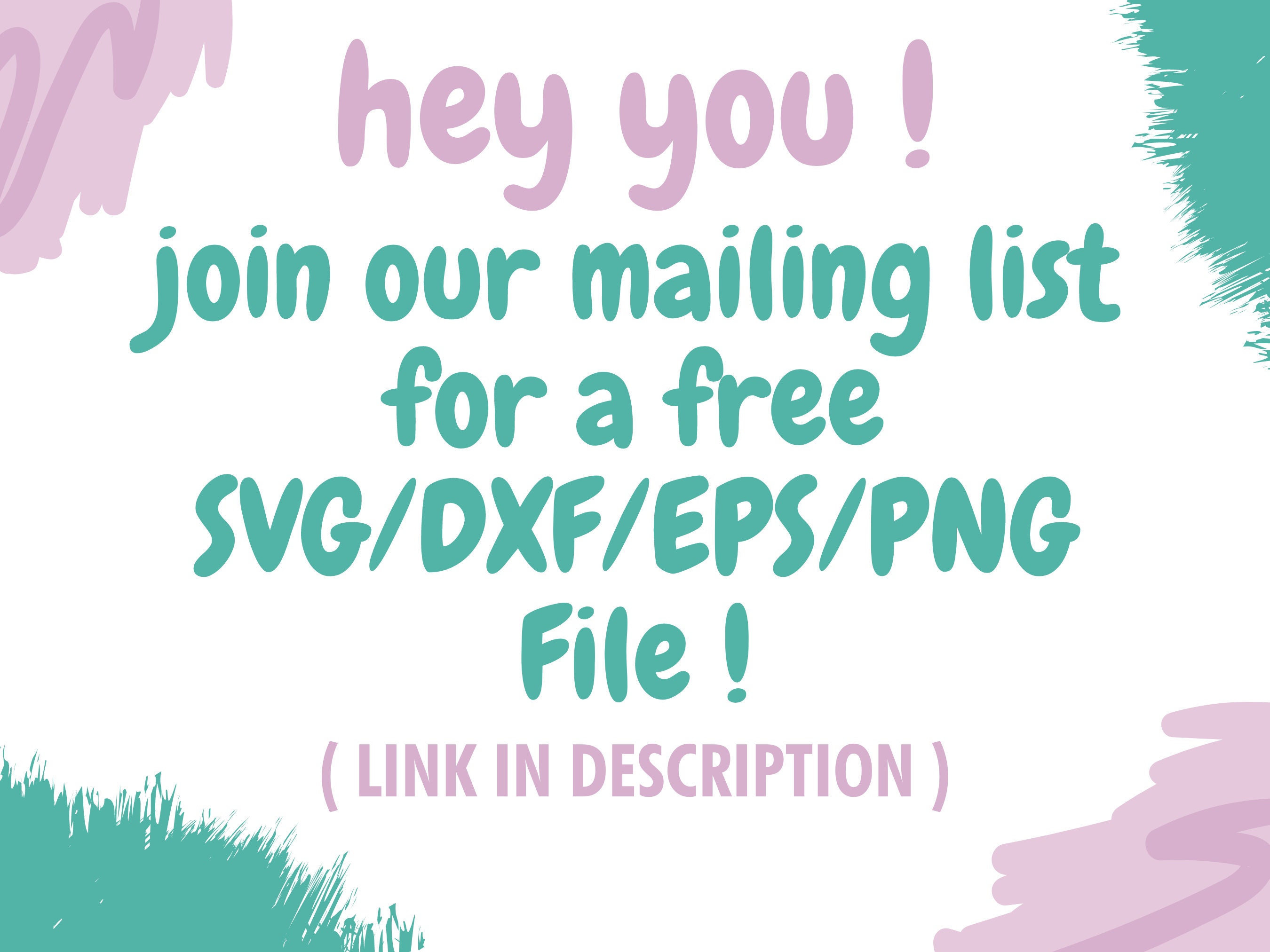 Welcome Just Kidding Please Go Home Svg Door Hanger Svg - Etsy