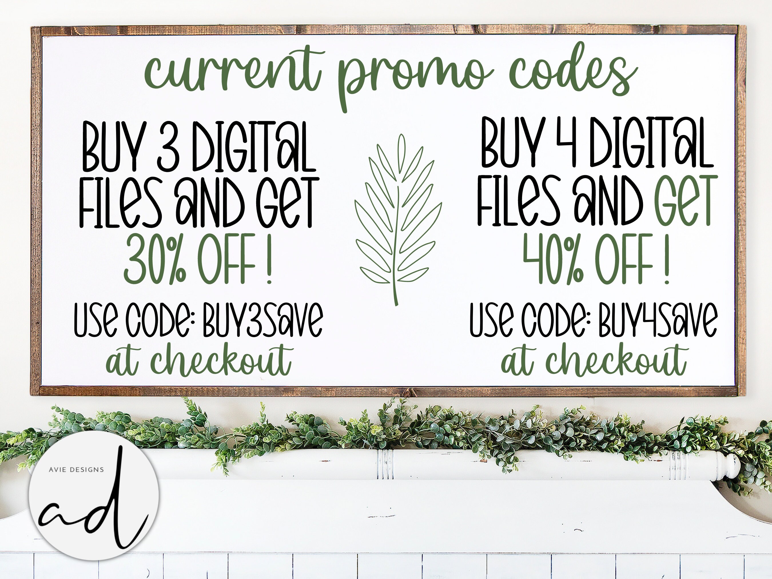 Ball Field Svg Baseball Sign Svg Baseball Decor Svg - Etsy