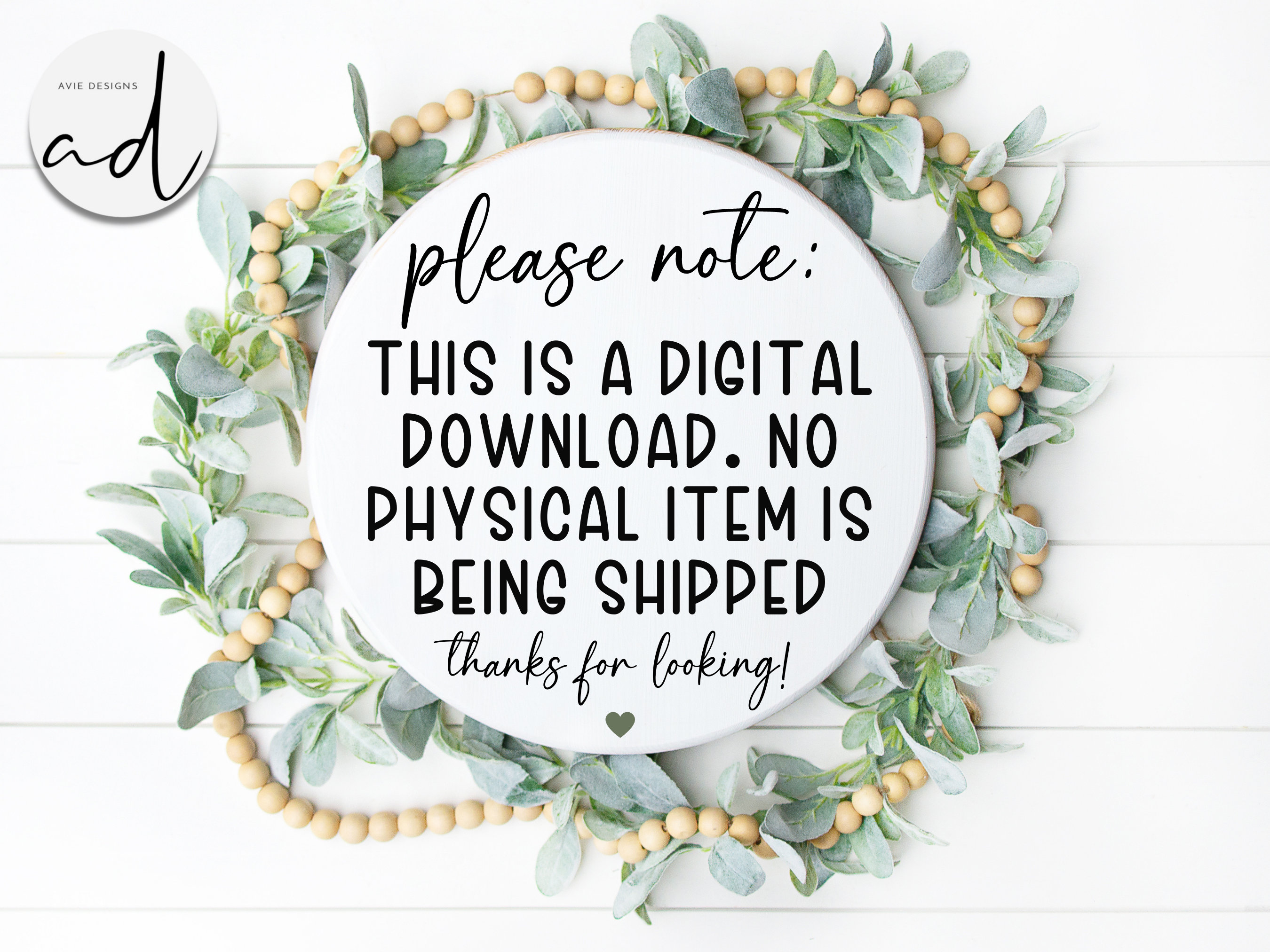 Funny Round Signs SVG Bundle Round SVG Files Door Hanger | Etsy Canada