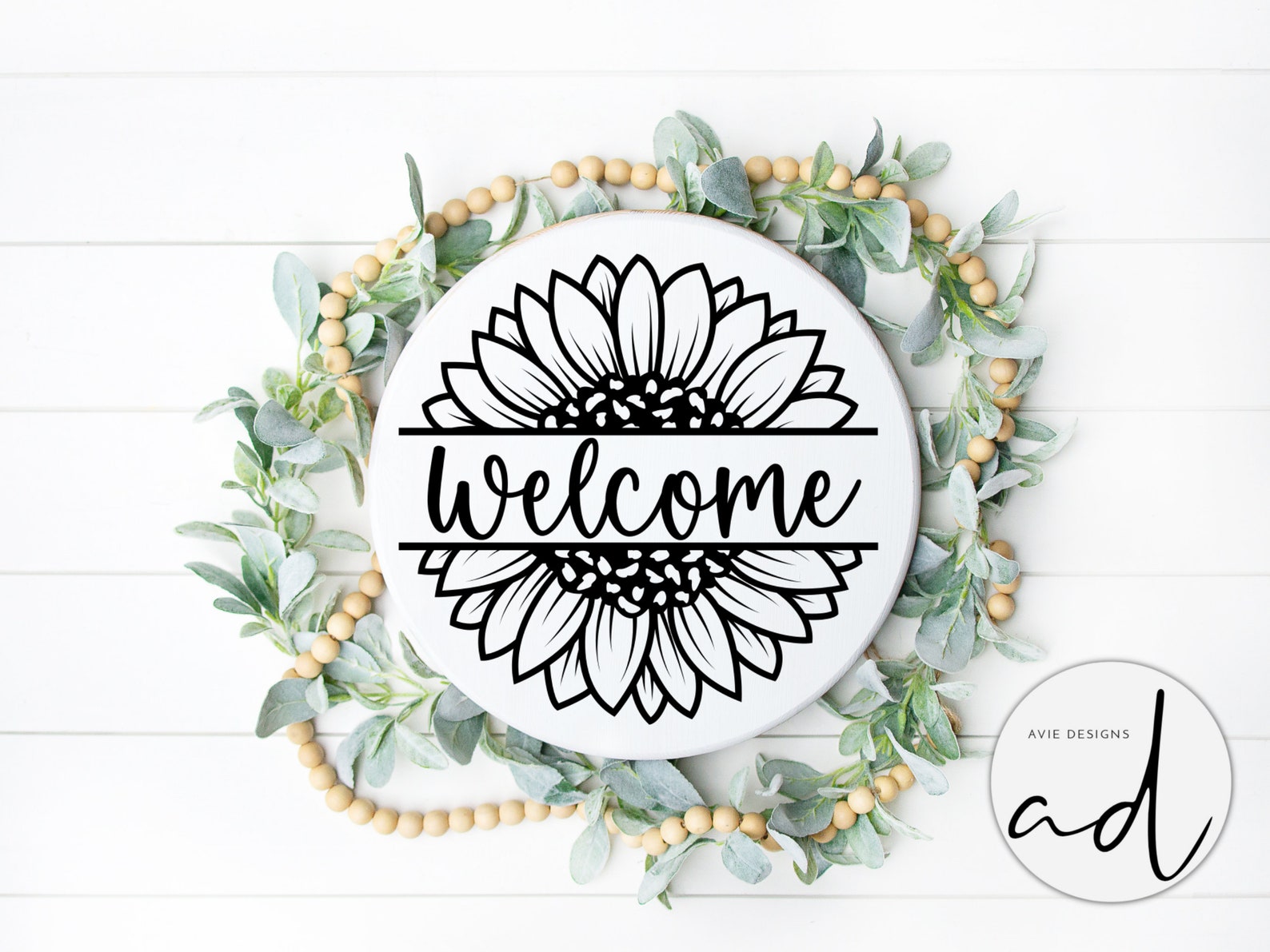 Patio Svg Bundle | Porch Sign Svg | Outdoor Pillow Svg | Patio Svg ...