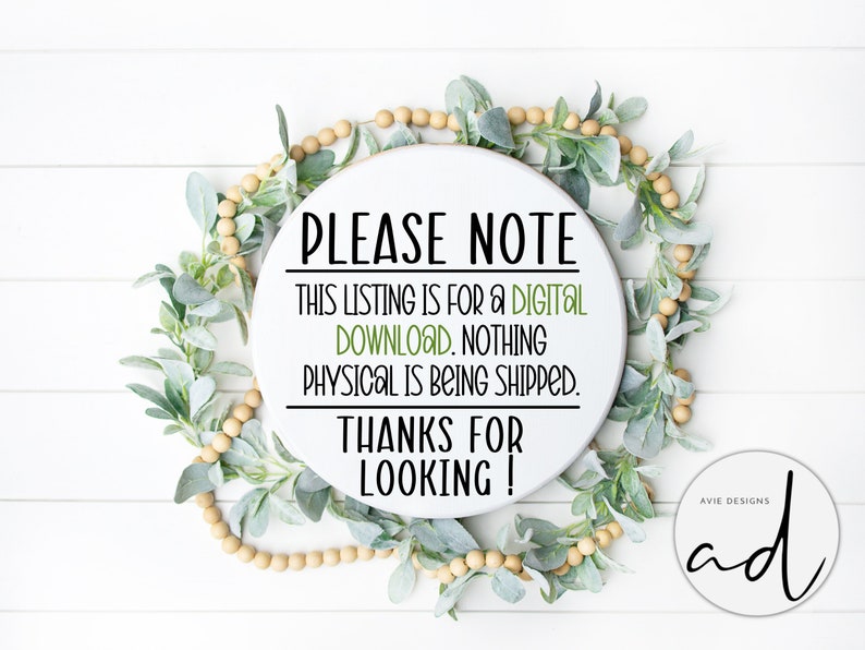 Welcome Just Kidding Please Go Home Svg Door Hanger Svg - Etsy