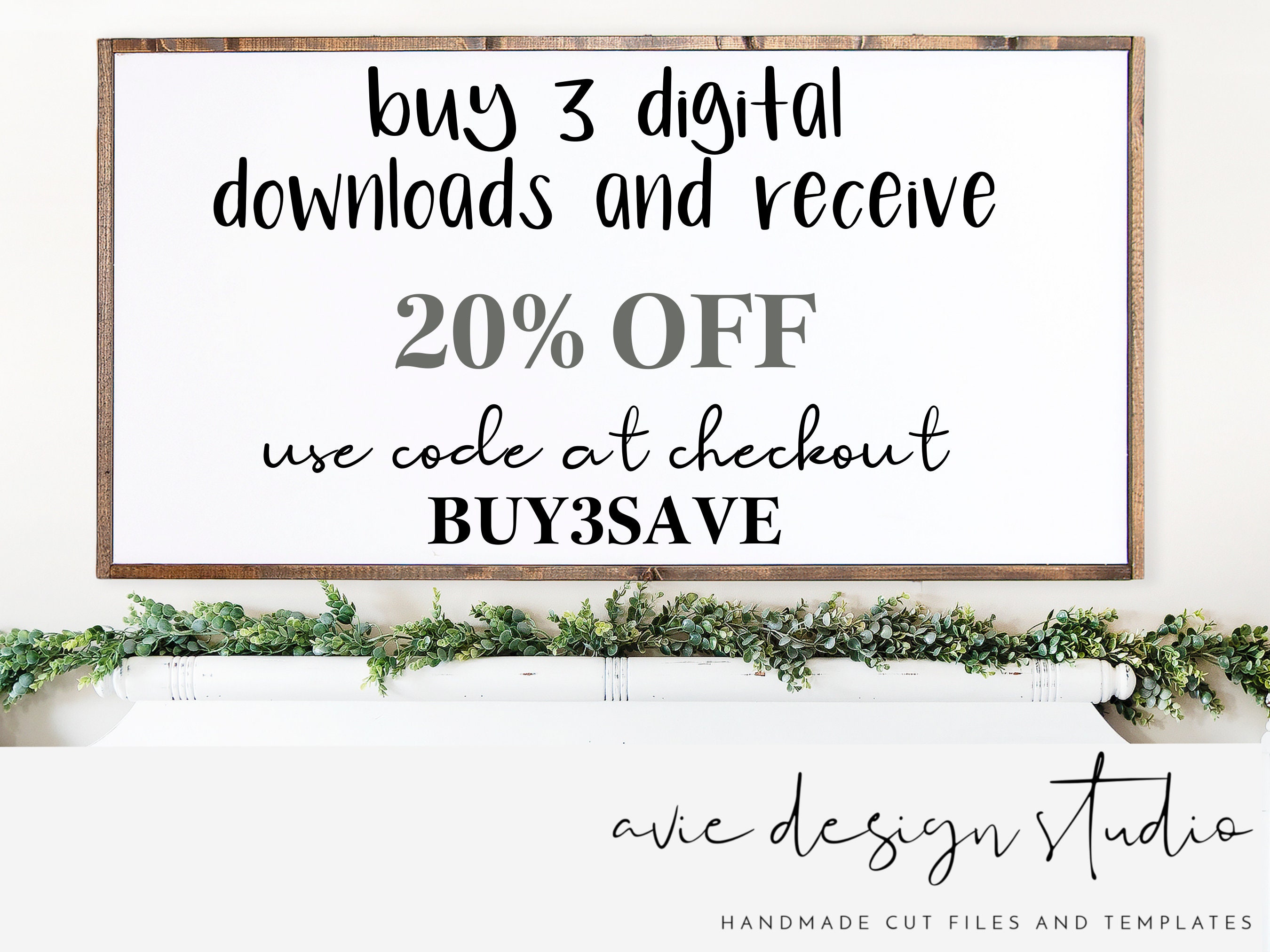 This is us svg family sign svg farmhouse sign svg farmhouse | Etsy