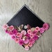 Custom Graduation Cap - Etsy