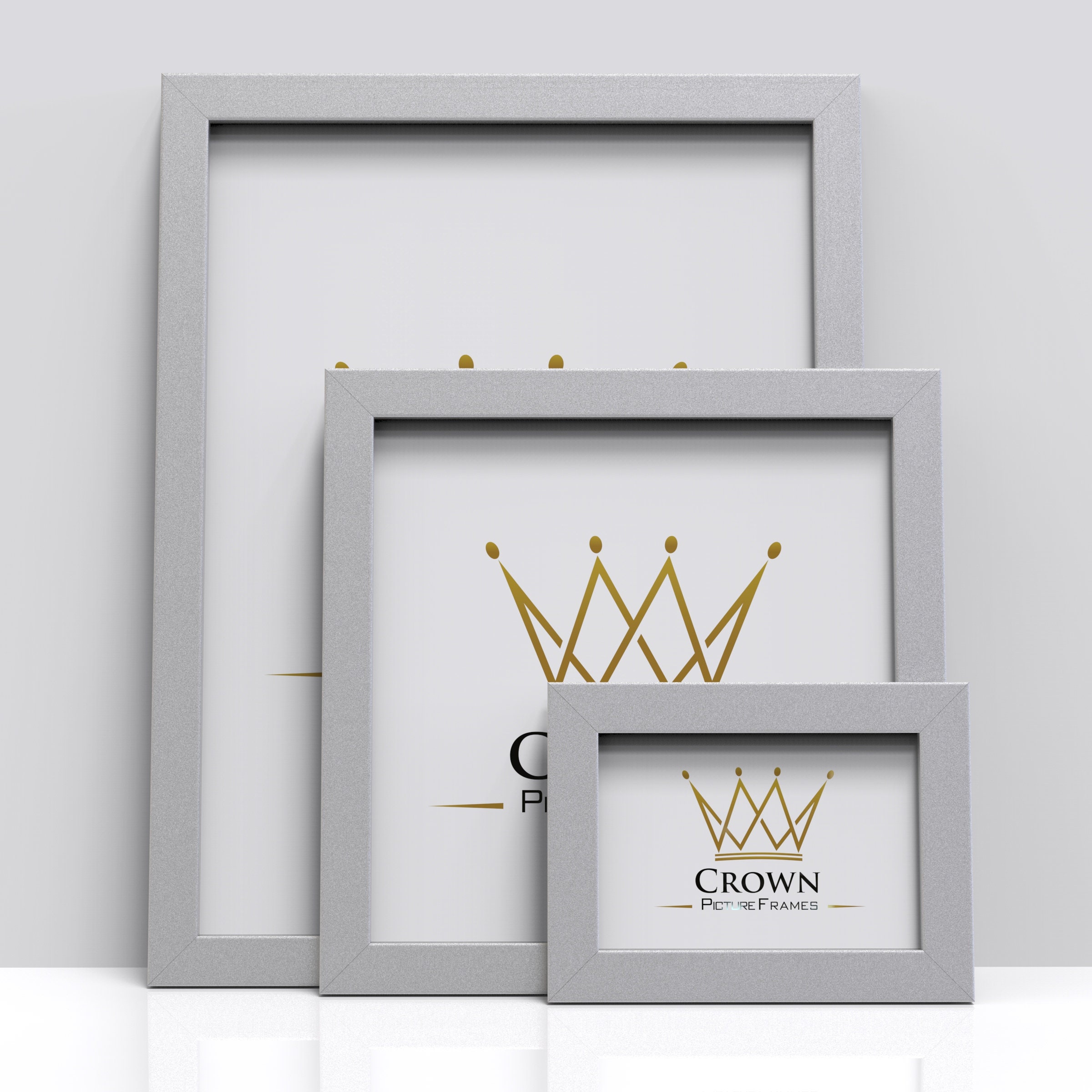 A2 Size Poster Frame