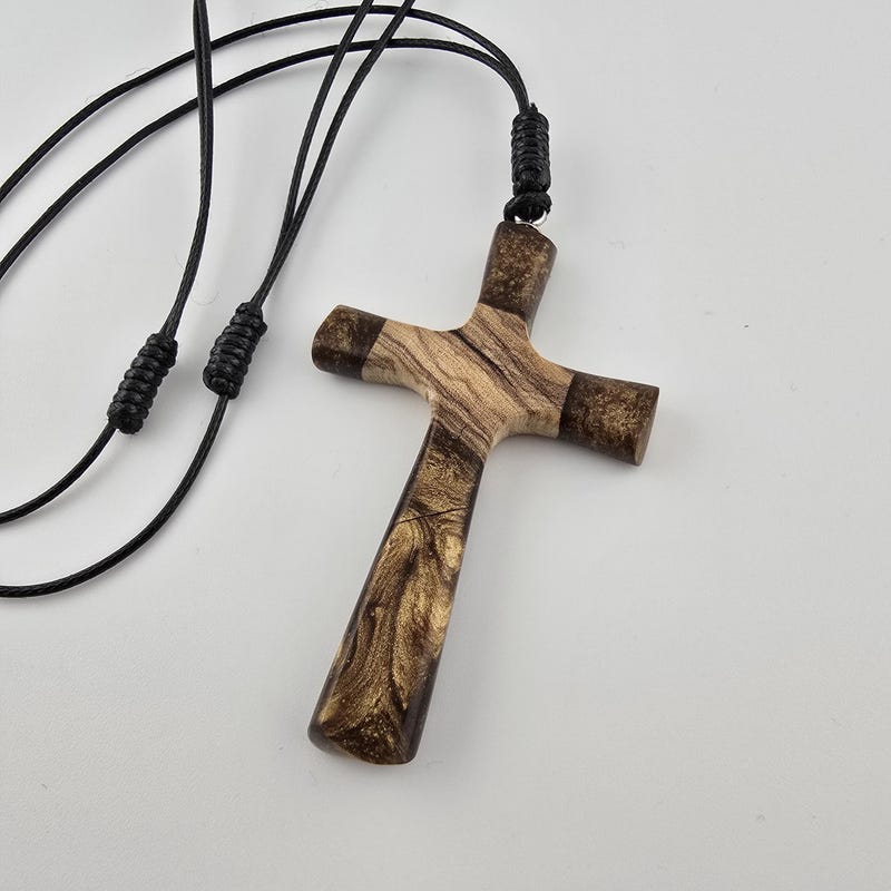 Unique Crosses - Etsy