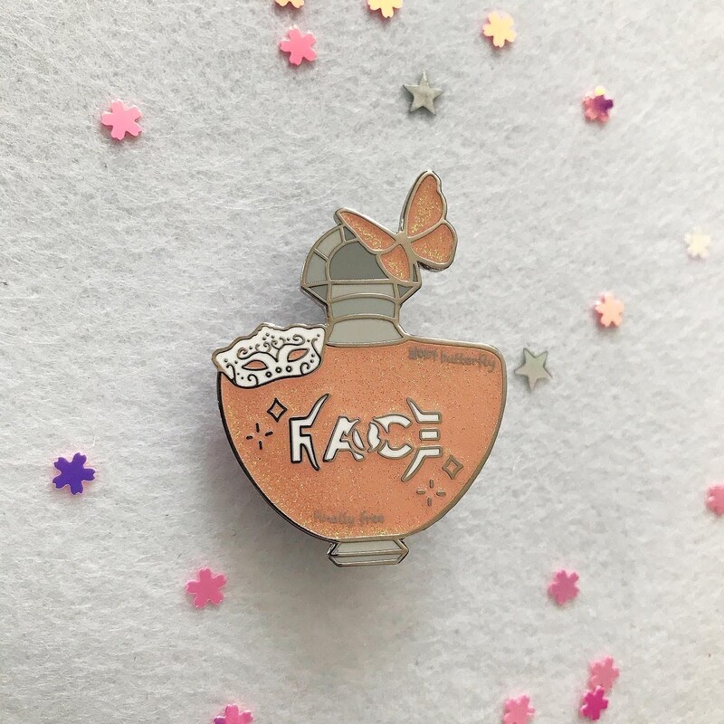 Bts Pins - Etsy