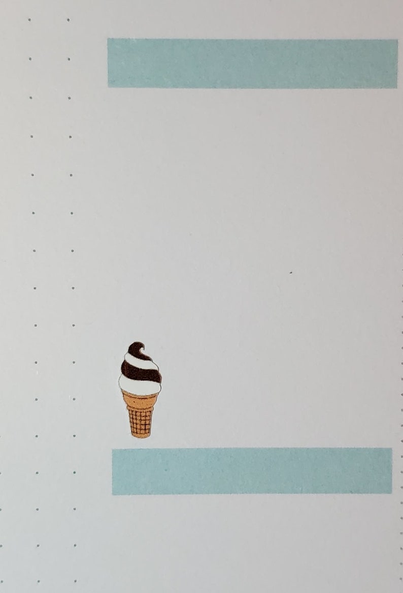 Swirl Cone Sheet - Etsy