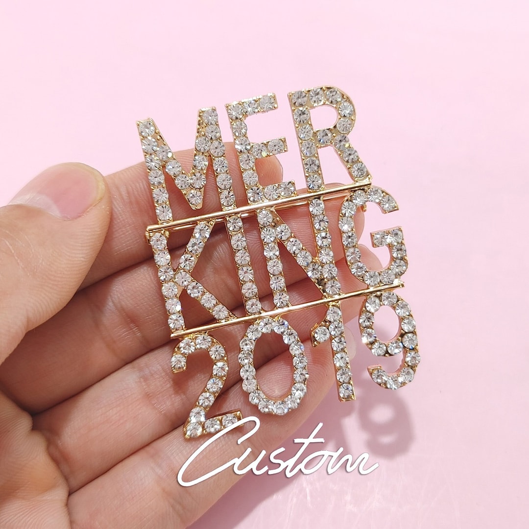 Custom Company Name Pins, Custom Team Members Pins, Custom Group Name ...