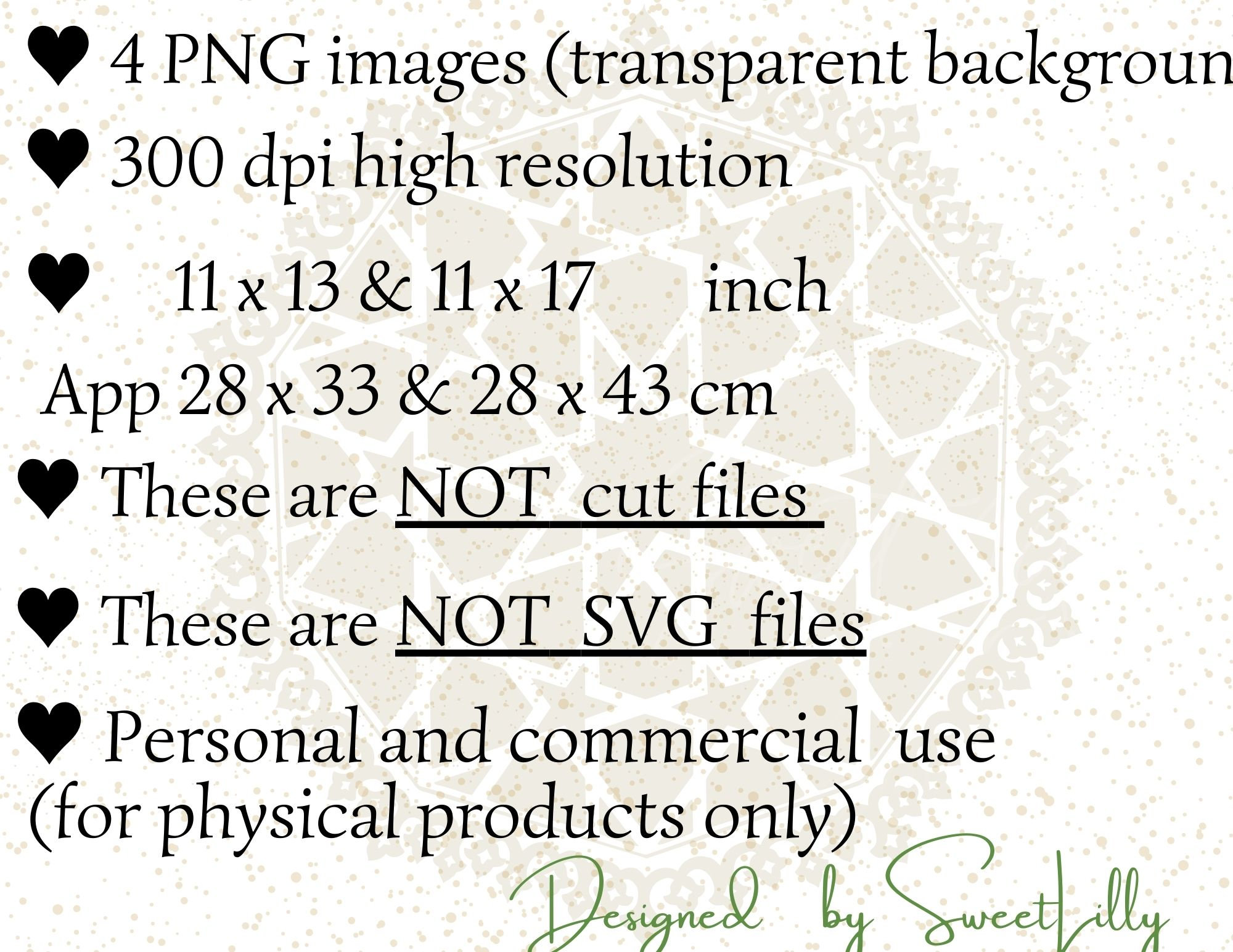 Hajj Mubarak/umrah Mubarak Calligraphy Clipart Illustrations PNG Images ...