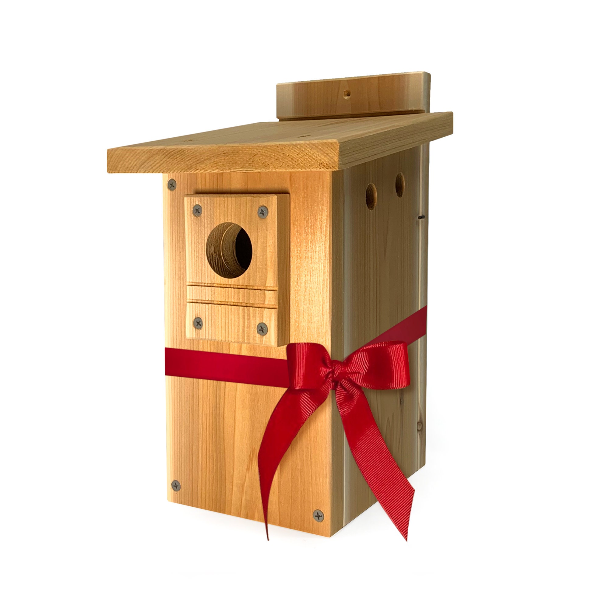 Bluebird Boxes - Etsy