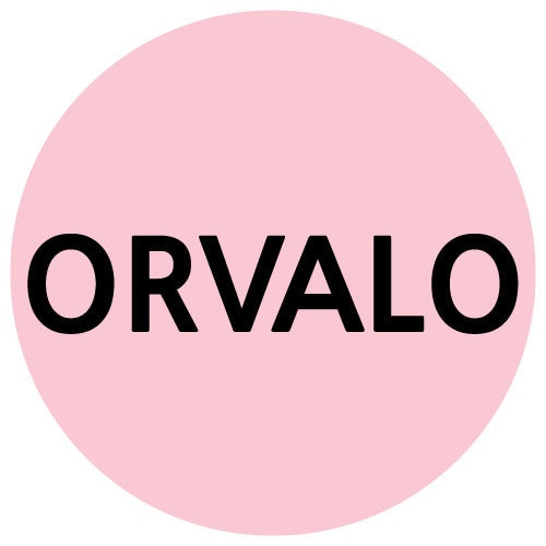 ORVALO - Etsy Hong Kong
