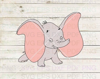 Unikitty_face Svg Dxf Eps Pdf Png, Cricut, Cutting File, Vector, Clipart Instant Download - Etsy