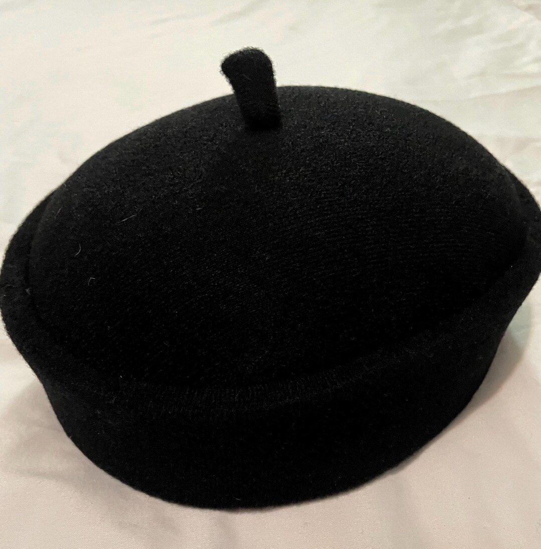 Nigerian Igbo Ichie Ozo Cap, Traditional African Cap - Etsy
