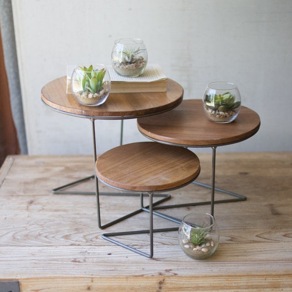 Display Riser - Etsy