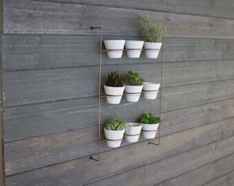 Clay Rack - Etsy
