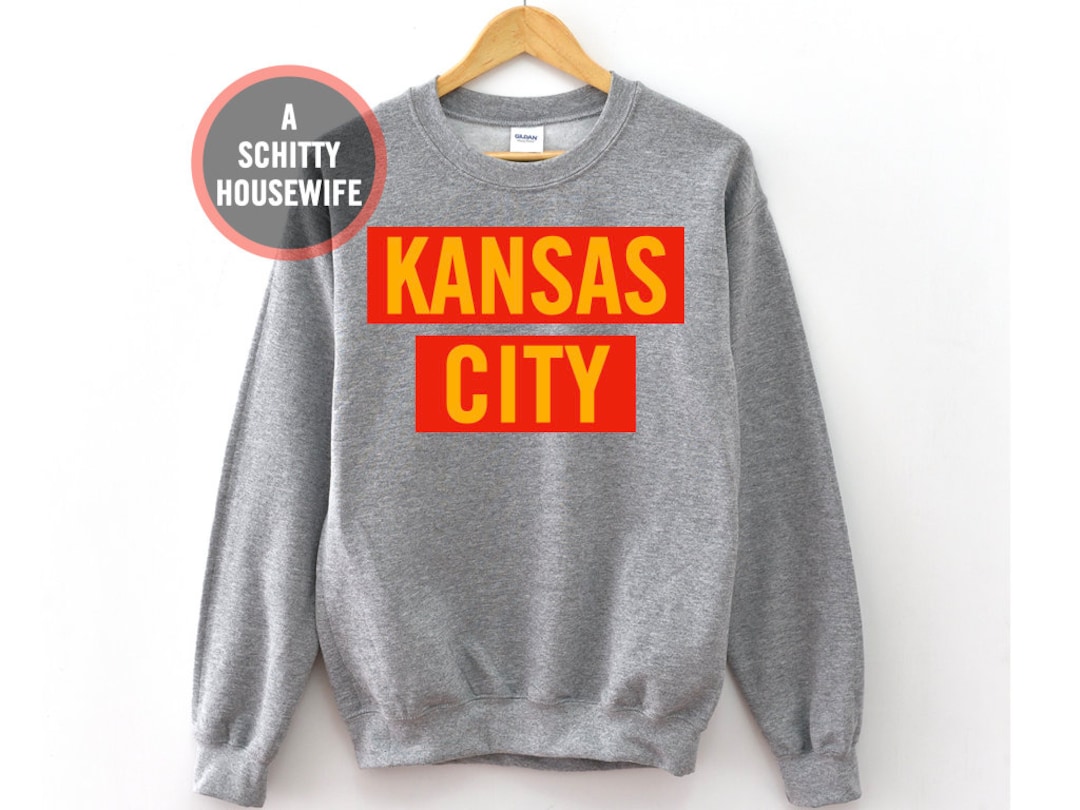 KC Chiefs | Super Bowl | Mahomes | Kelce | Block Letters - Etsy