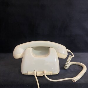 Antique Feuer Notruf Counter Model Rotary Telephone Vintage - Etsy