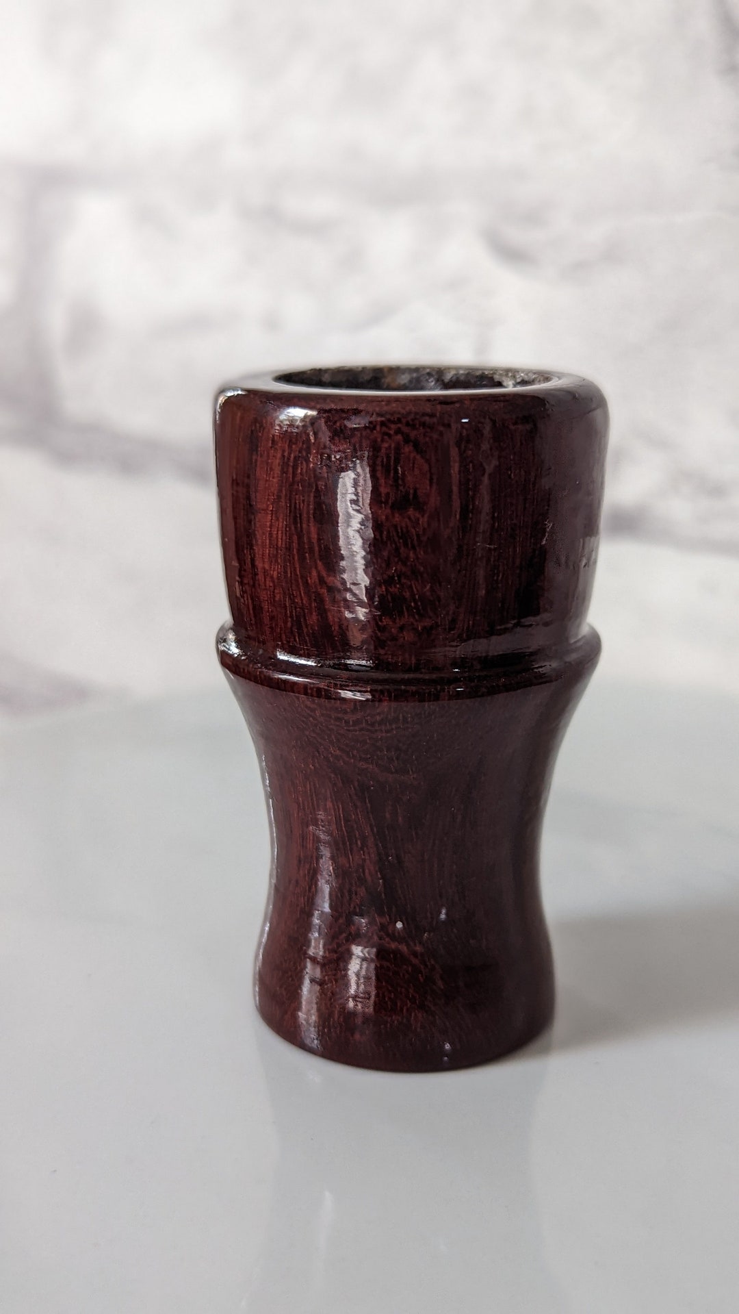 Catalox Shave Brush Handle - Etsy