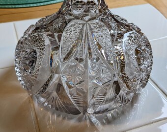 Juice Decanter - Etsy