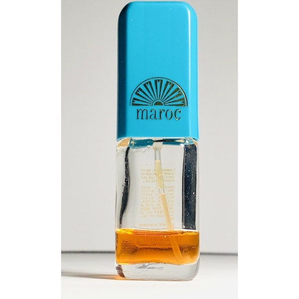 Perfume by Ultima Ii - Etsy