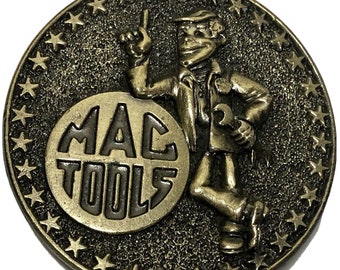Mac Tools Vintage | Etsy