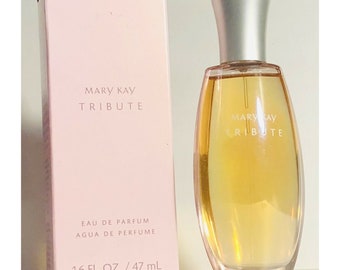 Mary Kay Vintage - Etsy