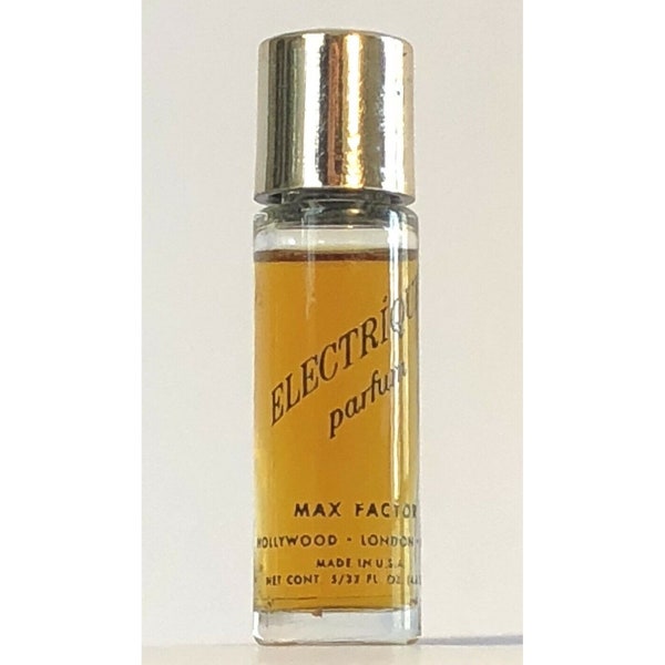 Max Factor - Etsy