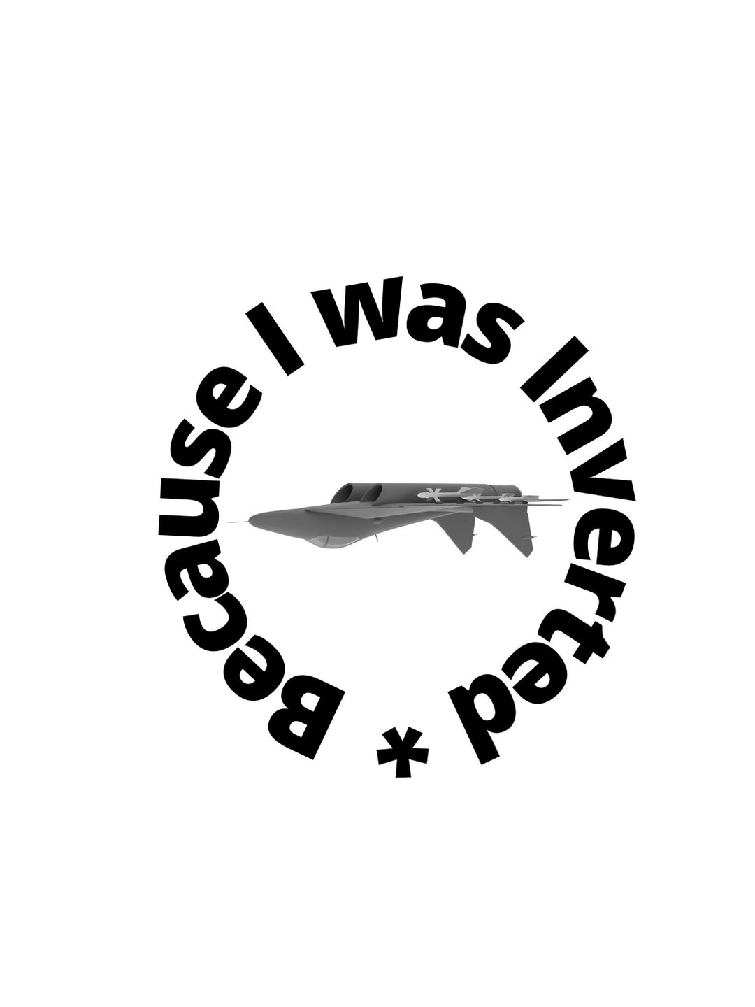 Jet Plane Image, We Were Inverted, Need for Speed, Top Gun, Fighter ...