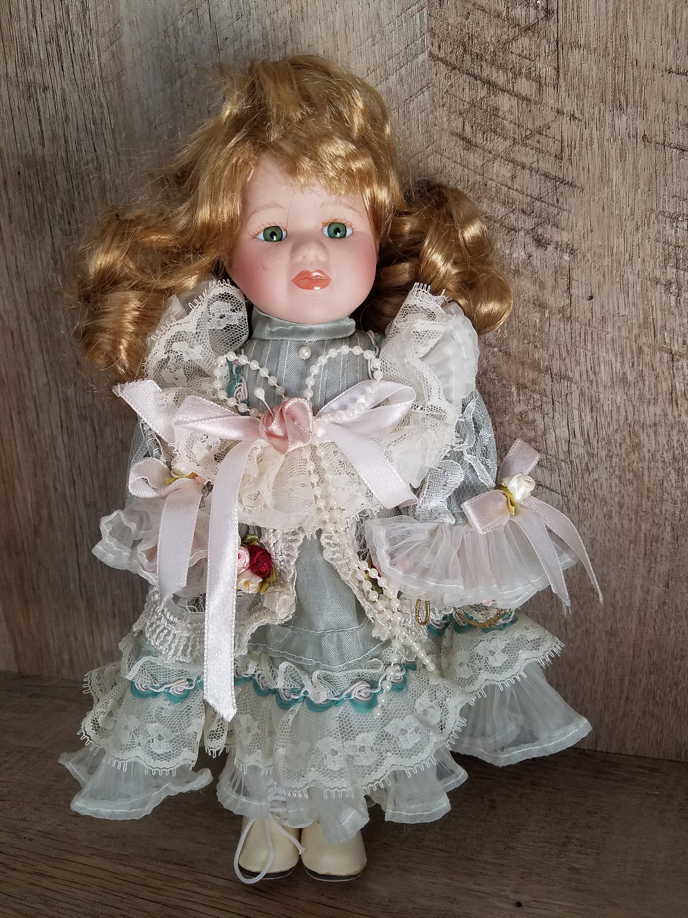 Ashley Belle Doll For Sale Only 4 Left At 65