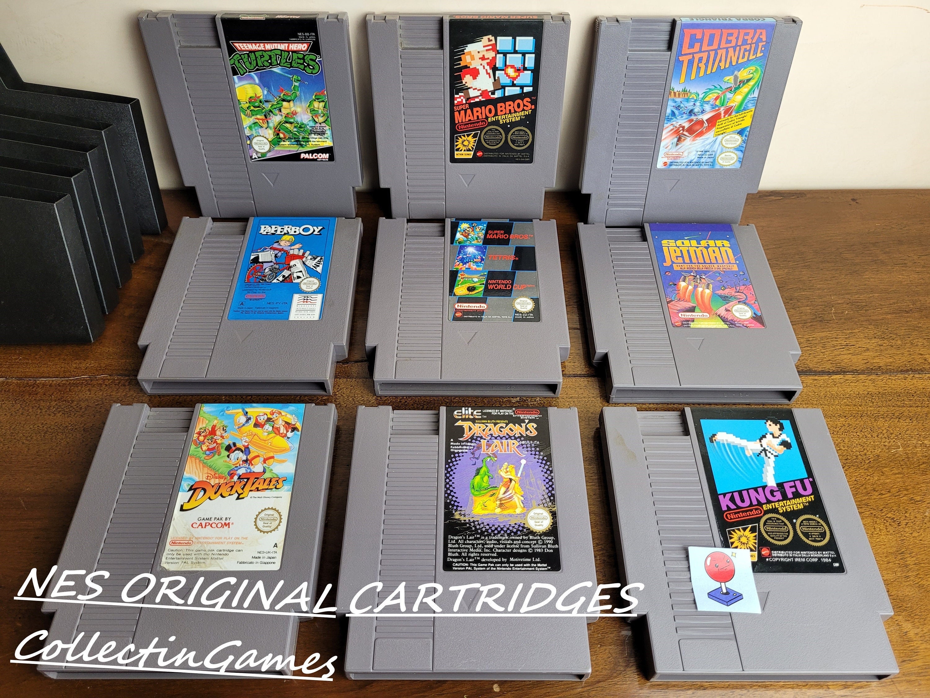 Nes World Games Weightlifting Clipart