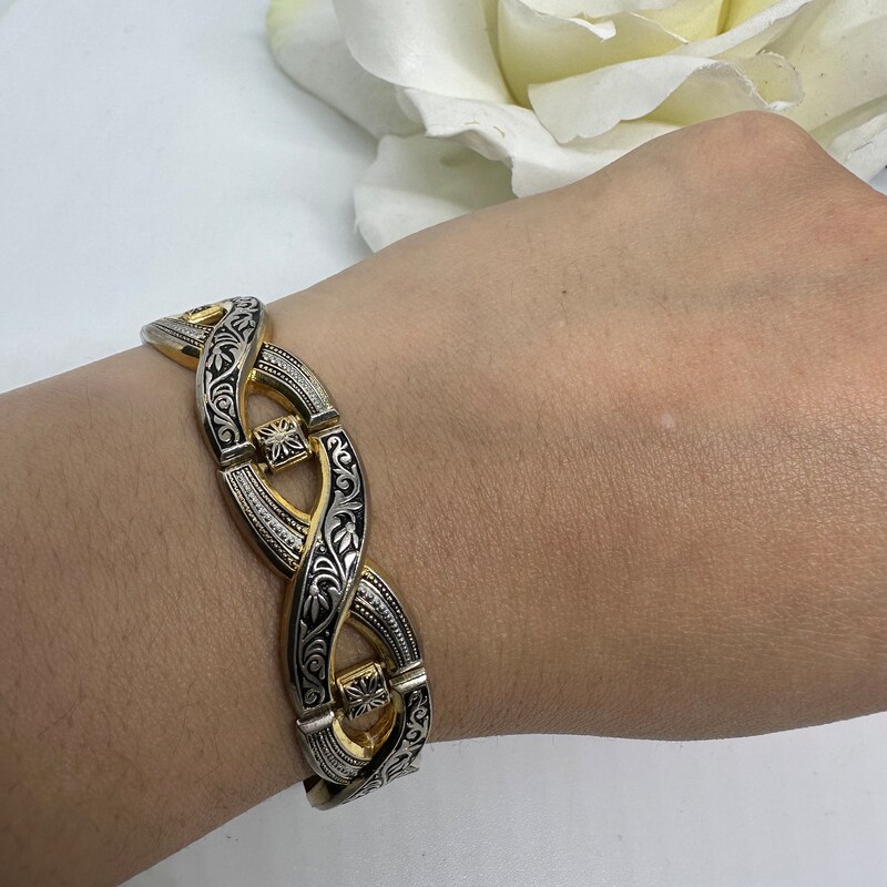 Spanish Jewelry - Etsy