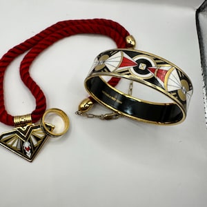 Michaela frey team - Etsy 日本 Michaela frey team - Etsy 日本