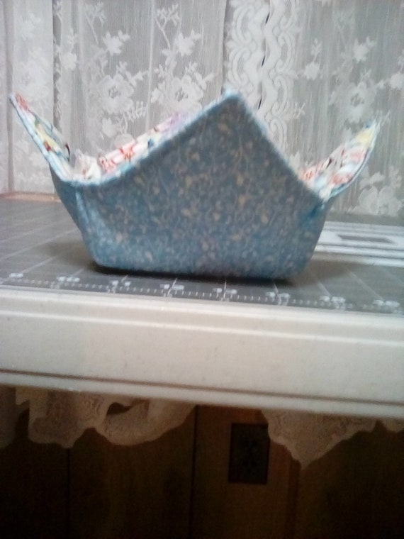 Kitchen & Dining Home & Living Dining & Serving Blue Bird Houses Soup ...