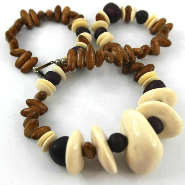 Odd Shaped Beads - Etsy