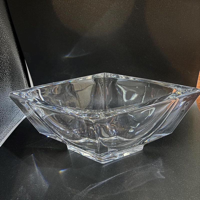 Sevres - Etsy