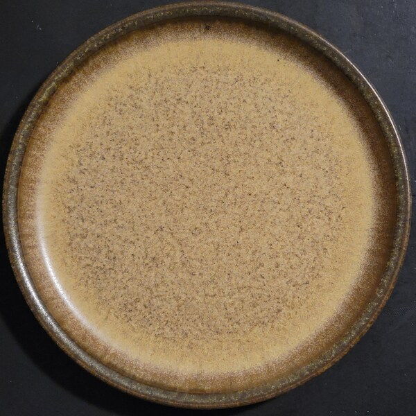 Brown Stoneware - Etsy