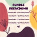 Minimalist Personal Style Bundle Pinterest Board Personalized Vintage ...